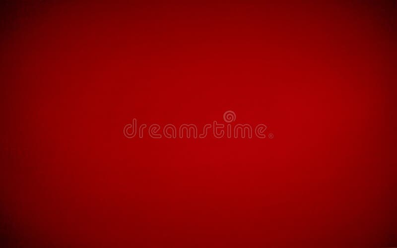 Abstract Red Background Texture with Black Vignette Border Frame Design ...