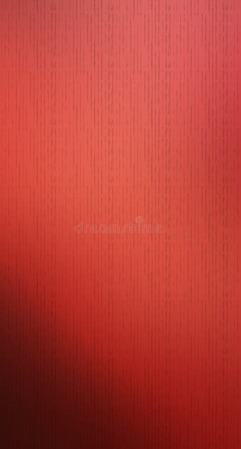 Abstract Red Background Texture for Graphic Design and Web Design, Red ...