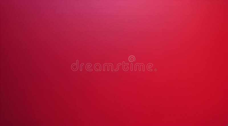 Red Background, Red Texture Background, Ultra Hd Red Wallpaper ...