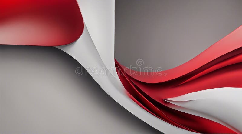 Red Background, Red Texture Background, Ultra Hd Red Wallpaper ...