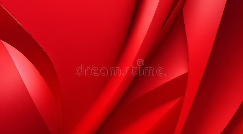 Red Background, Red Texture Background, Ultra Hd Red Wallpaper ...