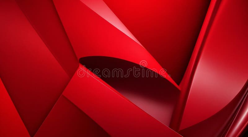 Red Background, Red Texture Background, Ultra Hd Red Wallpaper ...