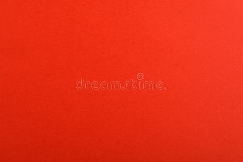 Abstract Red Background, Top View. Stock Photo - Image of mockup, empty ...