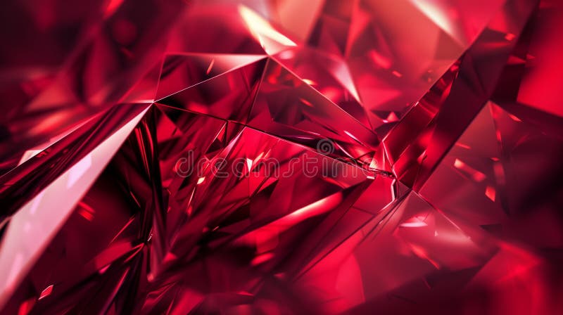 Gemstone Grams Stock Illustrations – 2 Gemstone Grams Stock ...