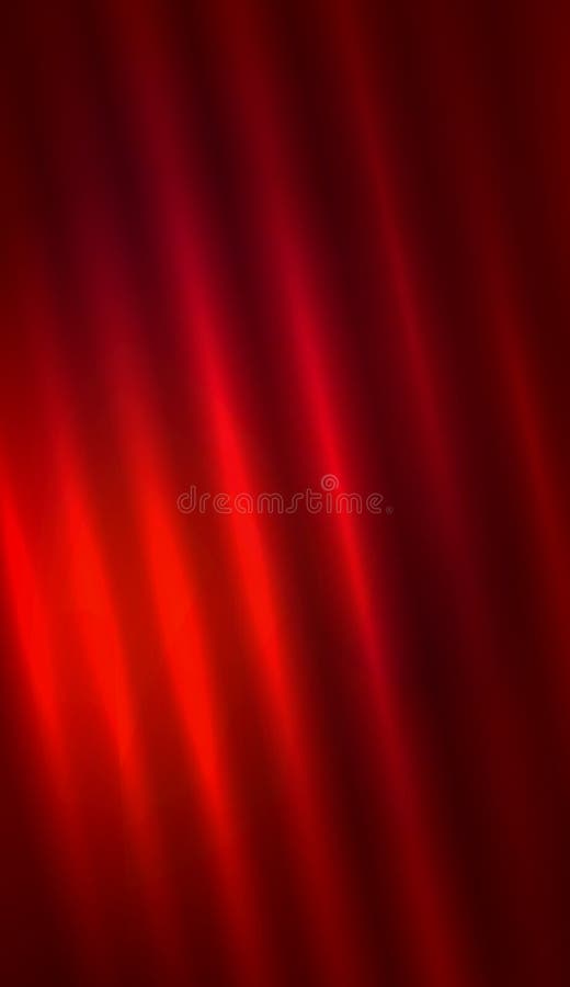 Abstract Red Background Vertical Diagonal Fabric Wave Bright ...