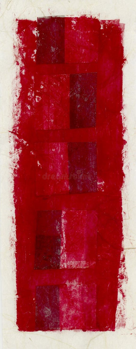 Skinny Banner Stock Illustrations – 559 Skinny Banner Stock ...