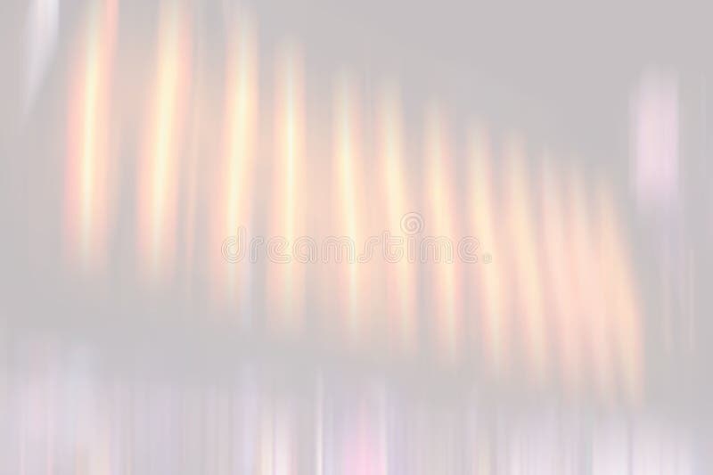 Abstract Red Beam Motion Blurred Gradient Vertical Light Colorful ...