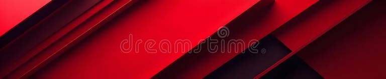 Black Angular Shapes Stock Illustrations – 7,369 Black Angular Shapes ...