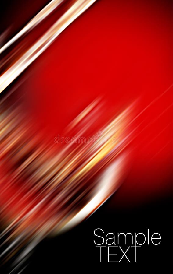 Abstract Background Rays Red Stock Illustrations – 25,559 Abstract ...