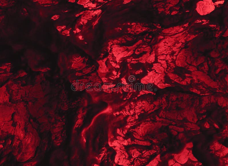 Abstract Red and Black Background with Mottled Effect Ideal As a Stock ...