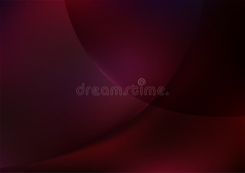 Red Mesh Gradient Background Stock Illustrations – 32,647 Red Mesh ...