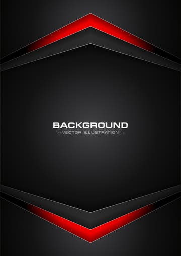 Red Abstract Arrows Pattern Stock Illustrations – 5,563 Red Abstract ... Red Abstract Arrows Pattern Stock Illustrations – 5,563 Red Abstract ...
