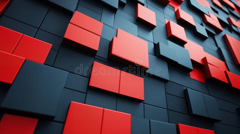 Black Cube Pattern Stock Illustrations – 39,351 Black Cube Pattern ...