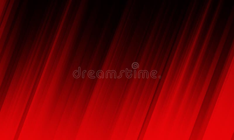 Abstract Red Black Dynamic Speed Background Design Modern Futuristic ...