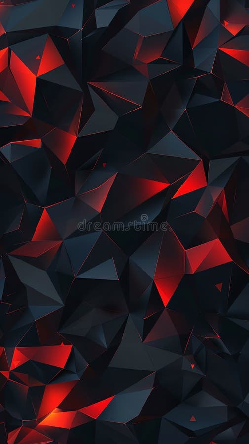 Geometric Edgy Stock Illustrations – 24,066 Geometric Edgy Stock ...