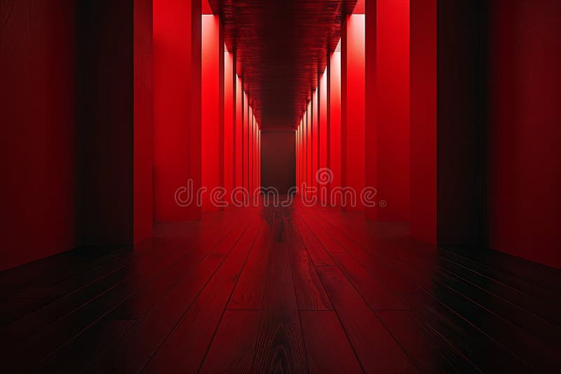 16,492 Dark Red Metal Wall Texture Background Stock Photos - Free ...