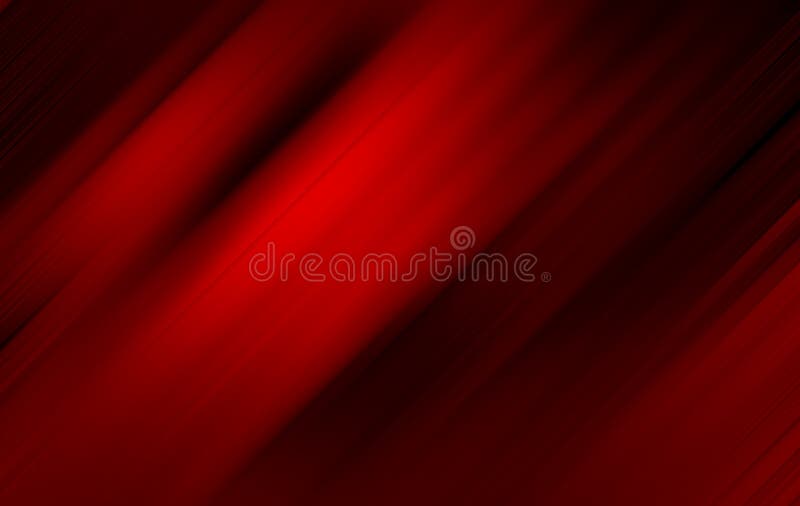 Abstract Pattern Light Red Background Stock Illustrations – 546,986 ...
