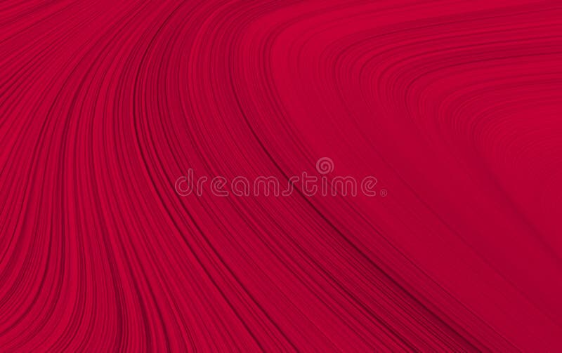 Tech Metal Abstract Stock Illustrations – 43,553 Tech Metal Abstract ...