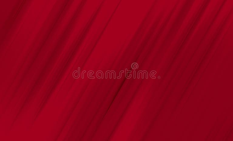 Tech Metal Abstract Stock Illustrations – 41,576 Tech Metal Abstract ...