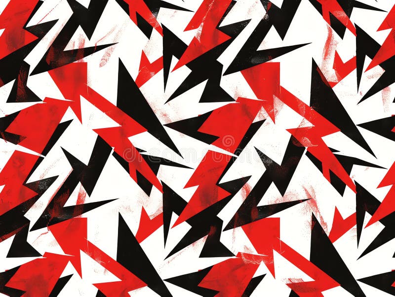 2,233 Lightning Abstract Electrical Background Stock Photos - Free ...