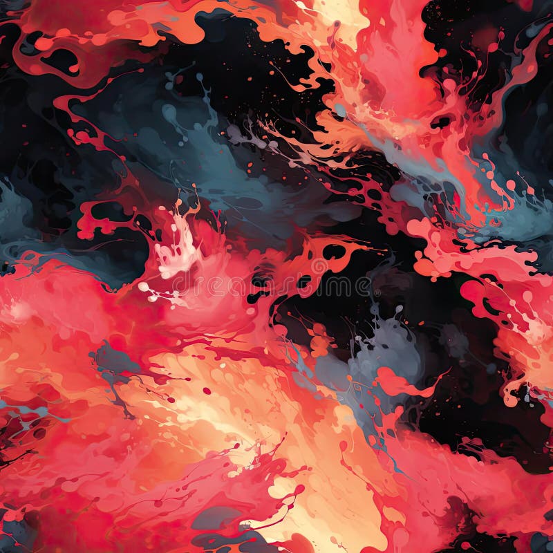 Realistic Color Schemes Stock Illustrations – 6,312 Realistic Color ...