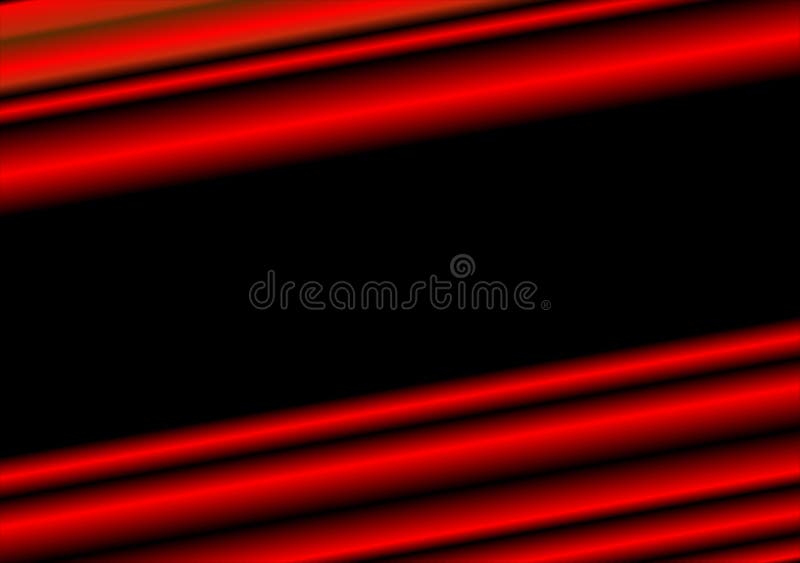 Red veil background stock illustration. Illustration of details - 111504184