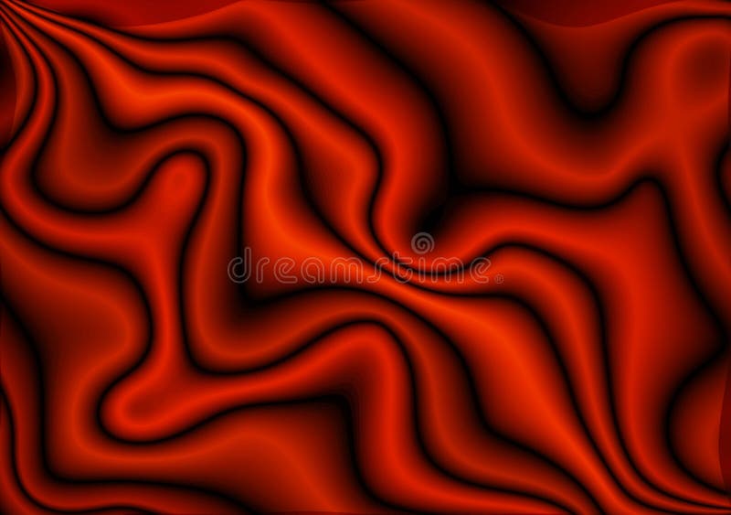 Red veil background stock illustration. Illustration of colors - 111504192