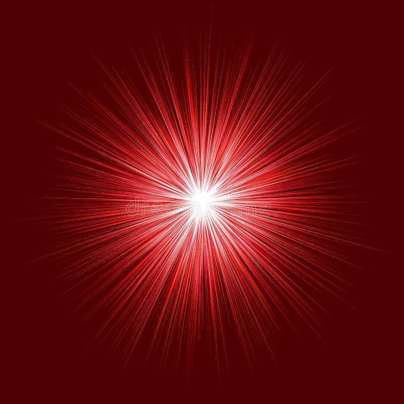 Blast Stock Illustrations – 111,286 Blast Stock Illustrations, Vectors ...