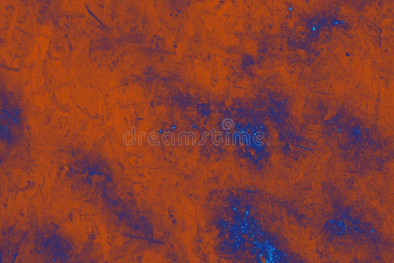 Abstract Red and Blue Colors Background for Design Stock Image - Image ...