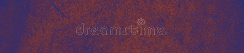 Abstract Red and Blue Colors Background for Design Stock Photo - Image ...
