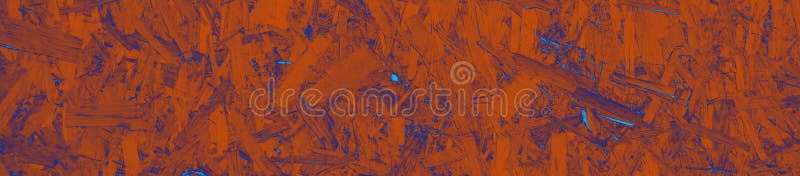Abstract Red and Blue Colors Background for Design Stock Photo - Image ...