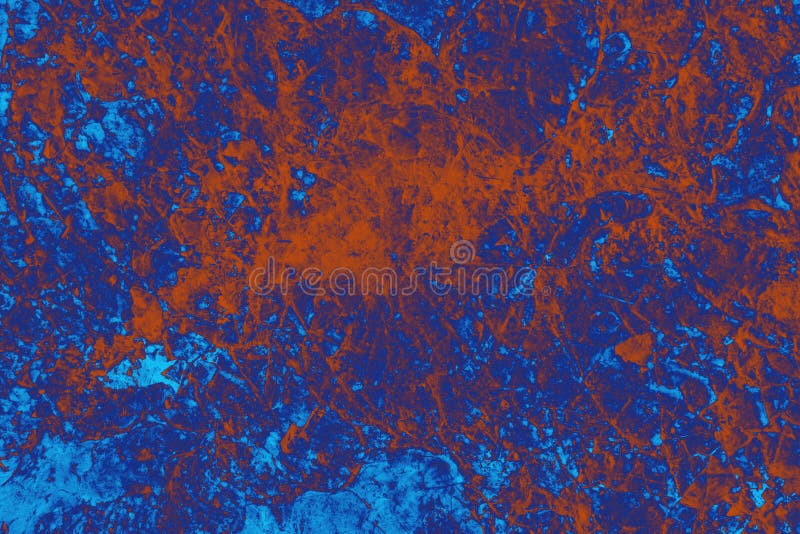 Abstract Red and Blue Colors Background for Design Stock Photo - Image ...