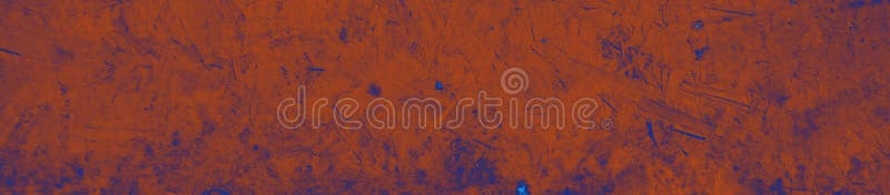 Abstract Red and Blue Colors Background for Design Stock Illustration ...