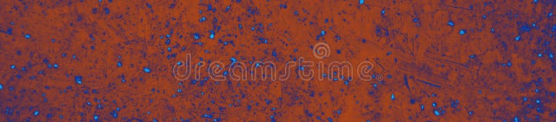 Abstract Red and Blue Colors Background for Design Stock Image - Image ...