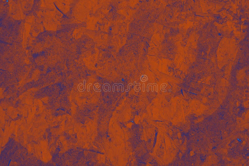 Abstract Red and Blue Colors Background for Design Stock Image - Image ...