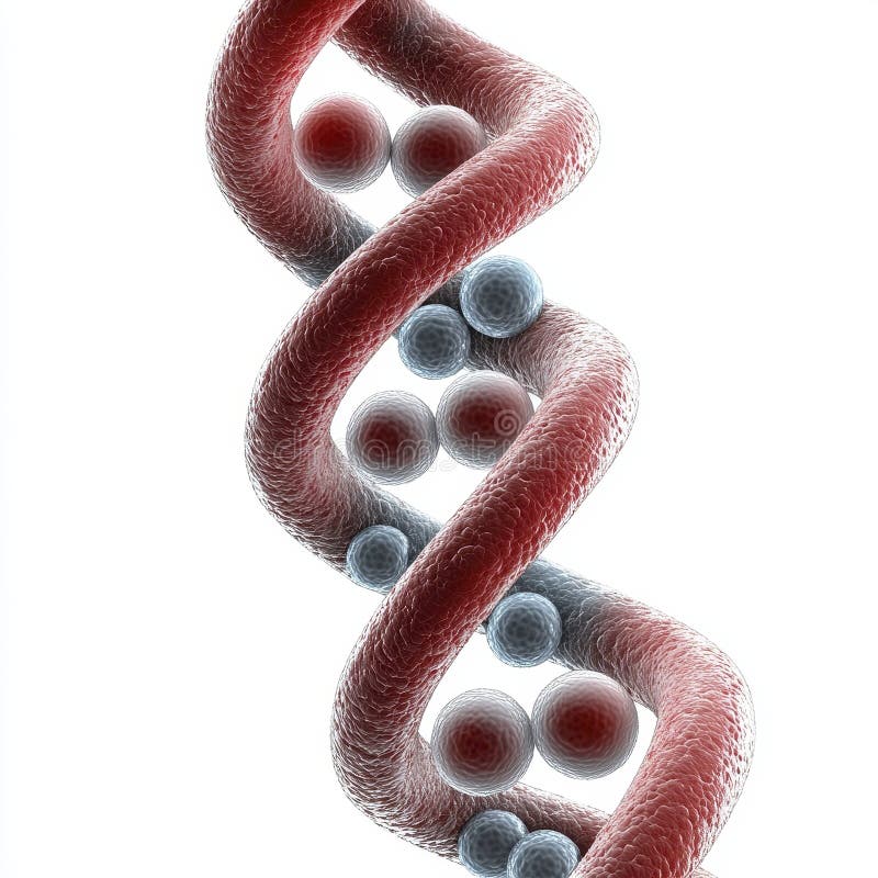 Blue Spherical Structures Stock Illustrations – 2,085 Blue Spherical ...