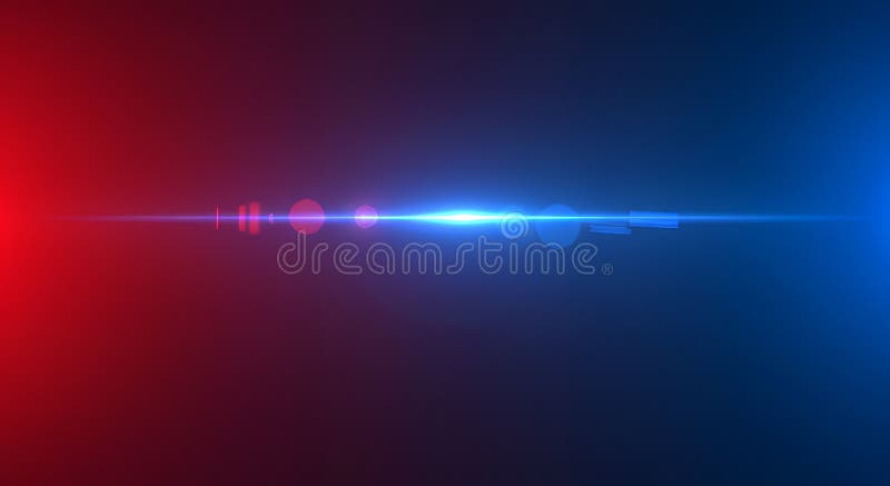 3,044 Gradient Lens Flare Effect Stock Photos - Free & Royalty-Free ...