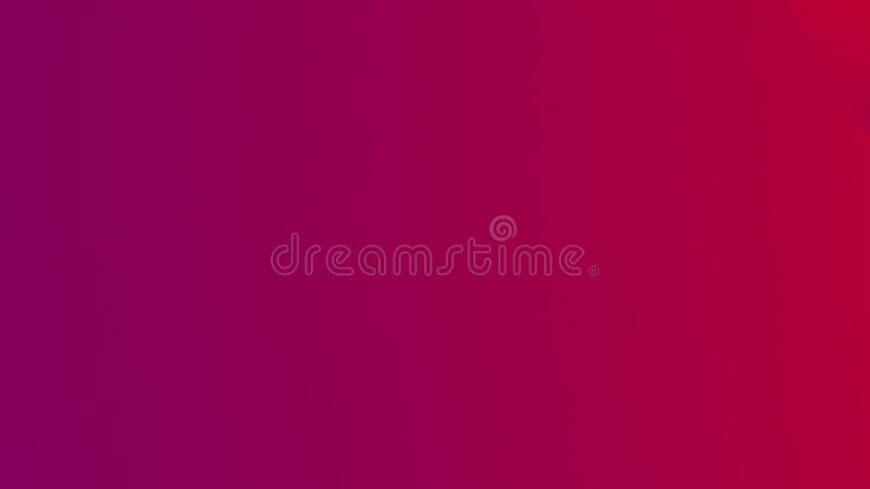 Abstract Red and Blue Screen Design for Web. Soft Color Gradient ...
