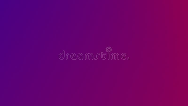 Abstract Red and Blue Screen Design for Web. Soft Color Gradient ...