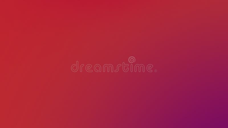 Abstract Red and Blue Screen Design for Web. Soft Color Gradient ...