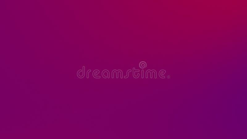 Abstract Red and Blue Screen Design for Web. Soft Color Gradient ...