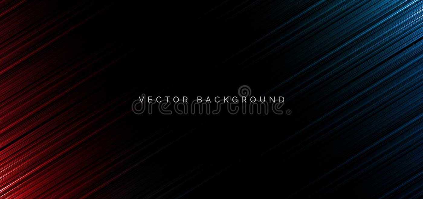 Light Blue Diagonal Lines Stock Illustrations – 21,394 Light Blue ...