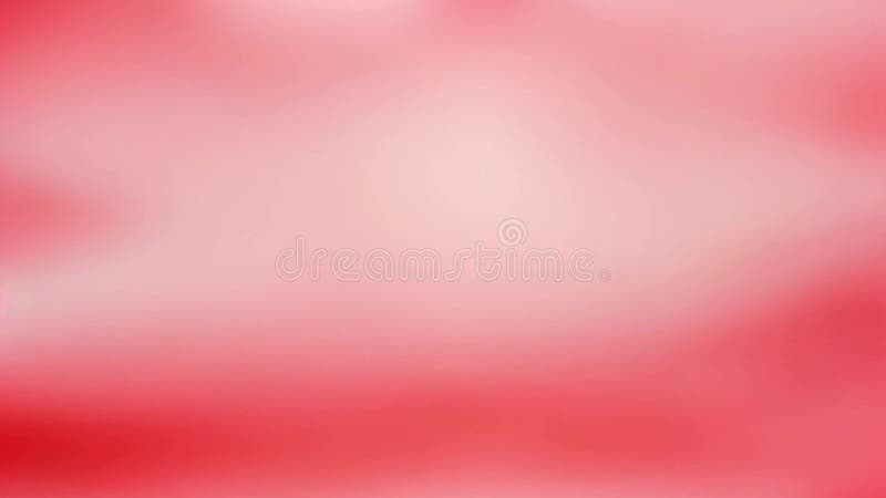 Abstract Red Blur Color Gradient Background, Motion Stock Video - Video ...