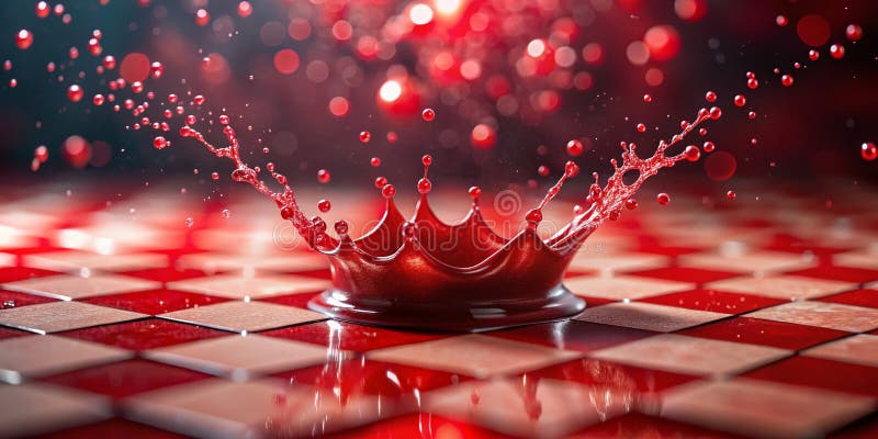 Inspiration Web Banners Stock Illustrations – 3,011 Inspiration Web ...