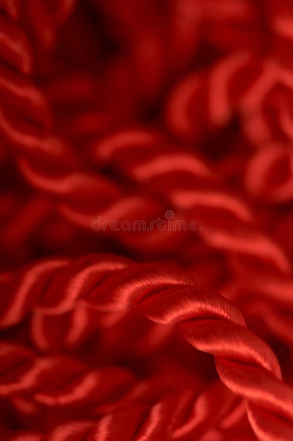 10,032 Braided Rope Stock Photos - Free & Royalty-Free Stock Photos ...