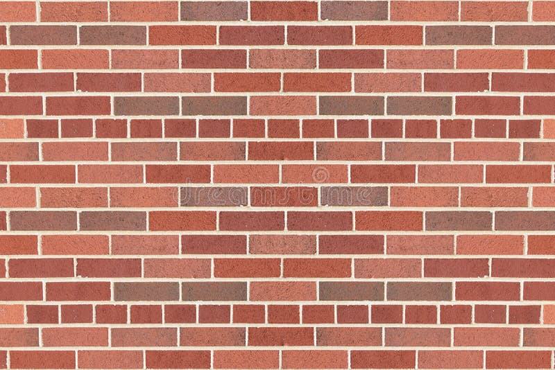 Abstract Red Brick Background Texture Stock Photo - Image of dirty ...