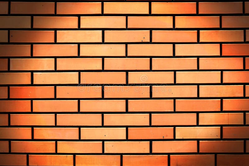 62,207 Concrete Red Brick Wall Abstract Background Stock Photos - Free ...