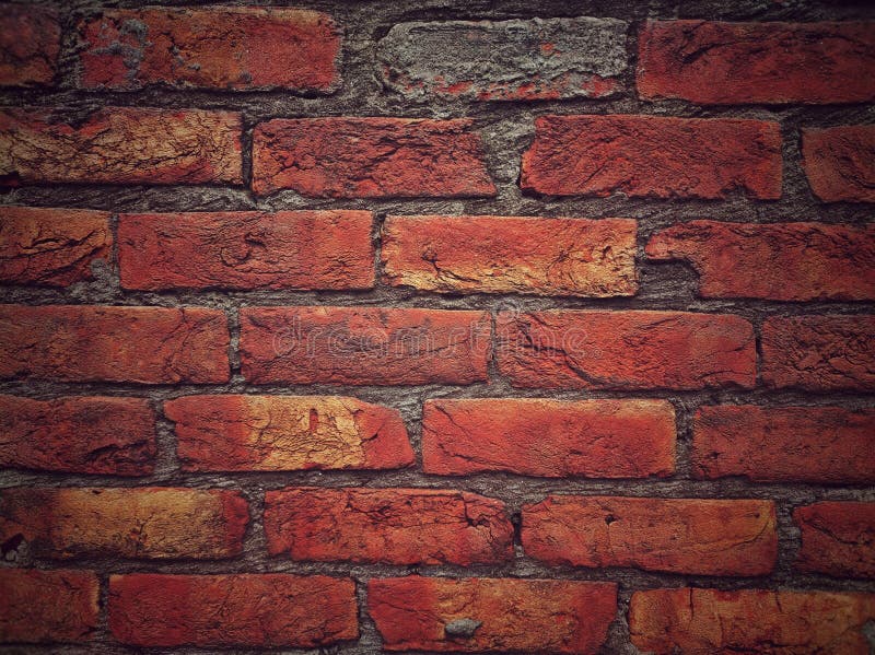 One Brick Texture