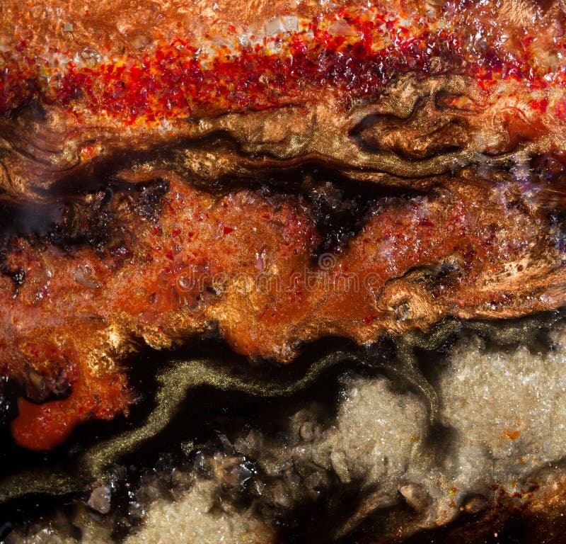 200 Epoxy Textured Backgrounds Stock Photos - Free & Royalty-Free Stock ...