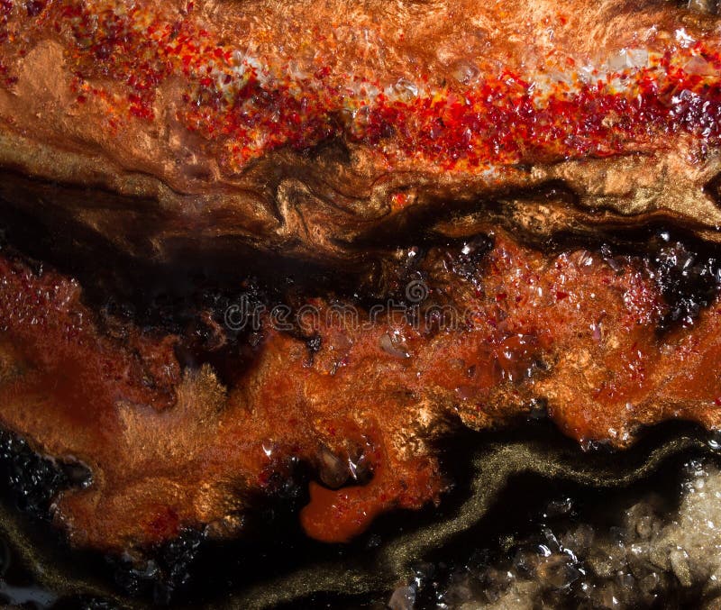 200 Epoxy Textured Backgrounds Stock Photos - Free & Royalty-Free Stock ...